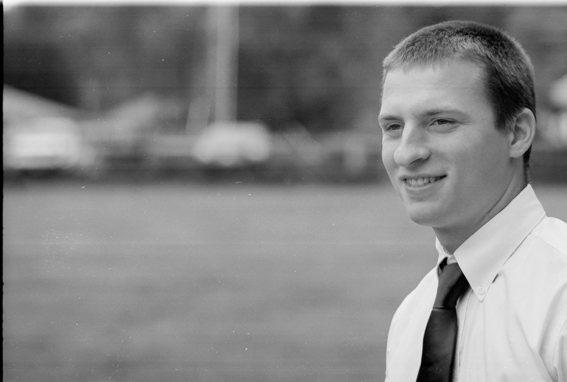 Romans Reality – Hylaandpeterechols.com